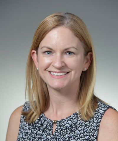 Michelle Aliotti, DMD - Blue Cloud